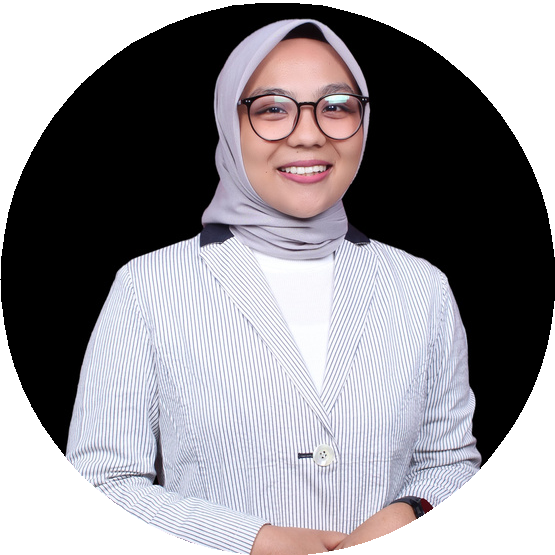 Profil - Adamsyah Associates